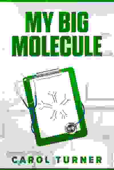 Aspen Park Pediatrics